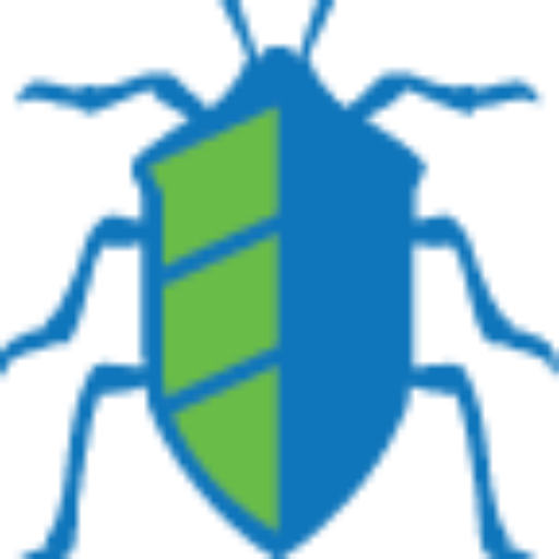 cropped-pnpc-icon.png | PureNature Pest Control