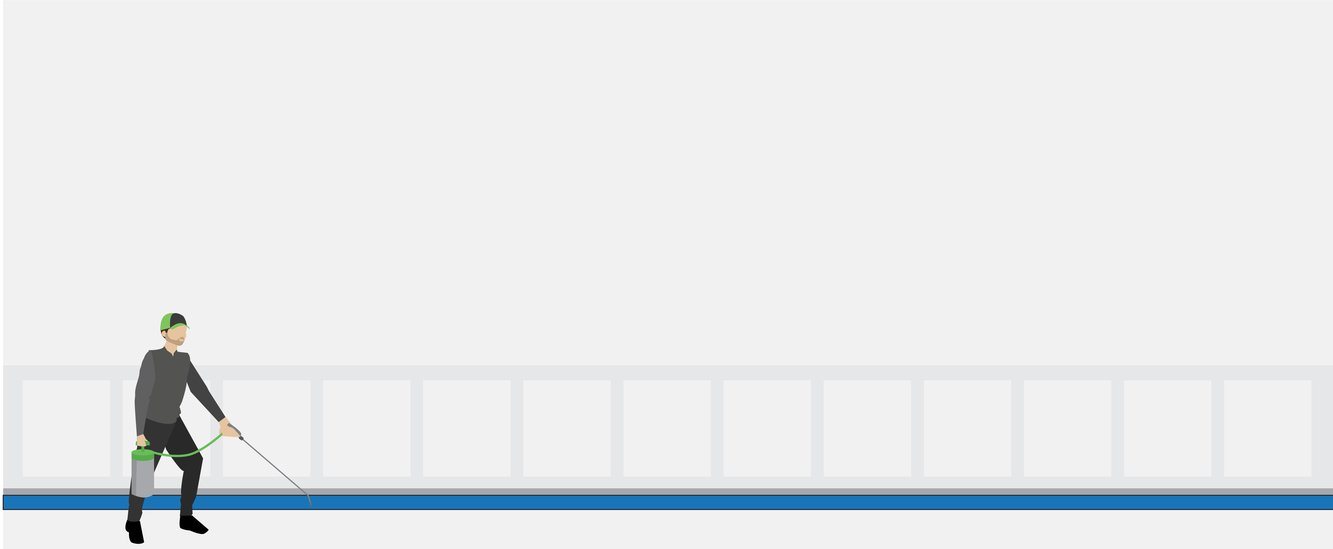 prosofpestdesigned_purenaturepestcontrol_interior | PureNature Pest Control